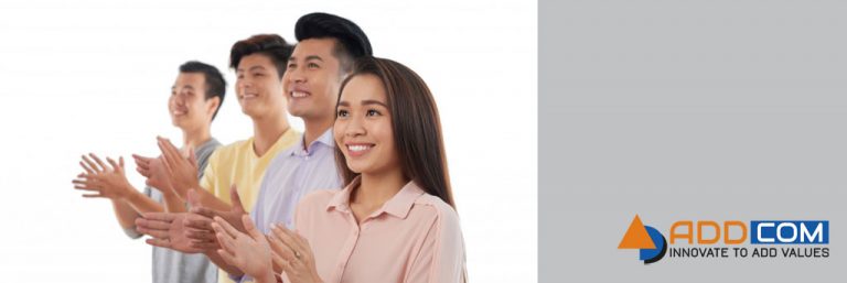 Careers | Addcom Solution Pte Ltd