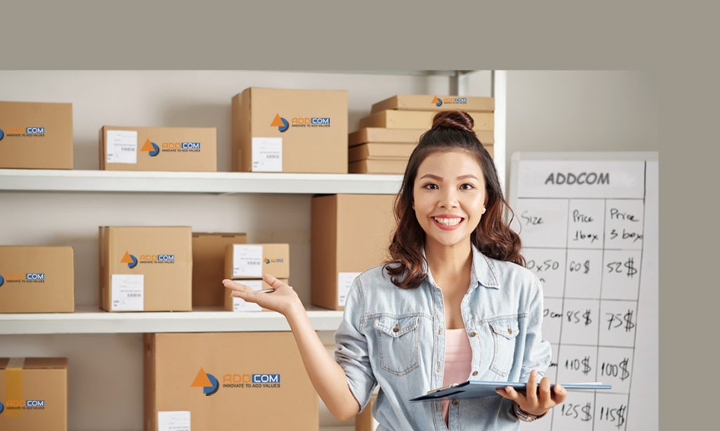 Contact Us | Addcom Solution Pte Ltd