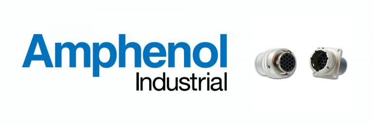 Amphenol Industrial | Addcom Solution Pte Ltd