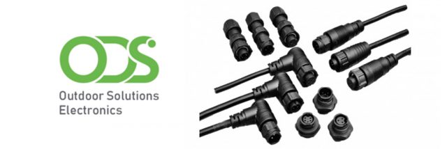 ODS | Addcom Solution Pte Ltd