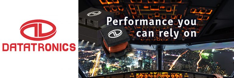 Datatronics | Addcom Solution Pte Ltd