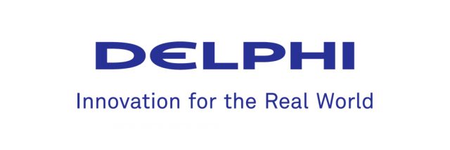 Delphi | Addcom Solution Pte Ltd