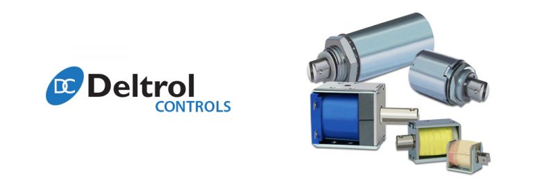 Deltrol Controls | Addcom Solution Pte Ltd