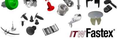 ITW Fastex / ECPS | Addcom Solution Pte Ltd