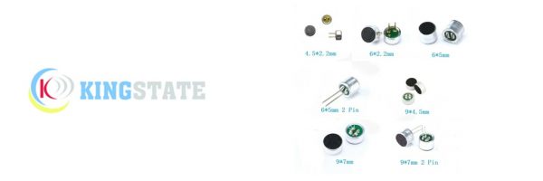 KINGSTATE | Addcom Solution Pte Ltd