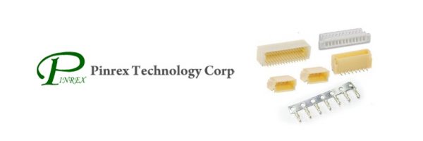 Pinrex Technology Corp | Addcom Solution Pte Ltd