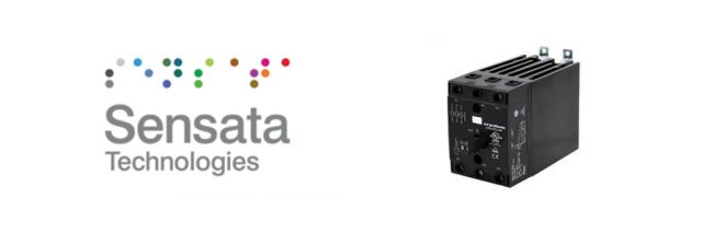 Sensata | Addcom Solution Pte Ltd