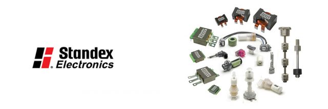 Standex Meder Electronics | Addcom Solution Pte Ltd
