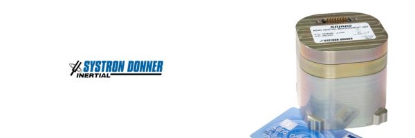 Systron Donner Inertial | Addcom Solution Pte Ltd