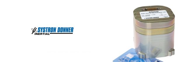 Systron Donner Inertial | Addcom Solution Pte Ltd