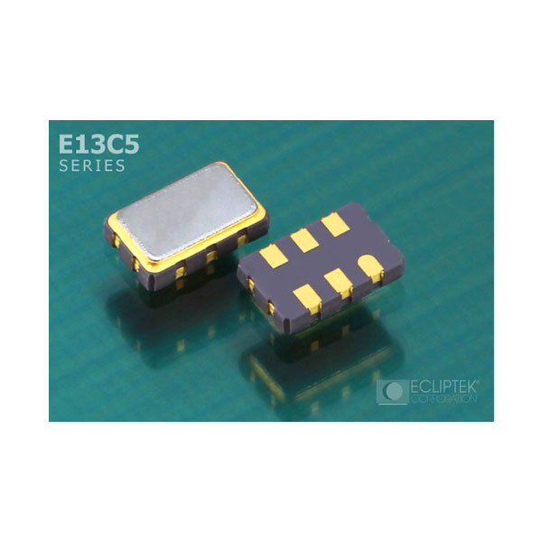 E13C5 | Addcom Solution Pte Ltd