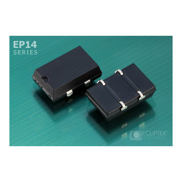 EP14 | Addcom Solution Pte Ltd