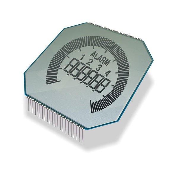 HT05010 | Addcom Solution Pte Ltd