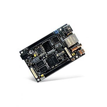 CPU Modules | Addcom Solution Pte Ltd