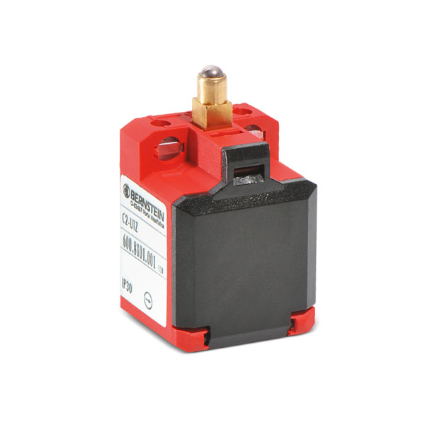 Type C2 | Addcom Solution Pte Ltd