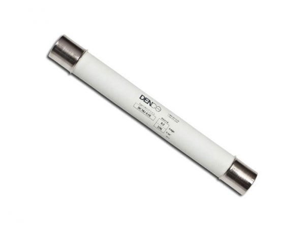 E-Rated (PT) Transformer/Potential Transformer Protection Distribution ...