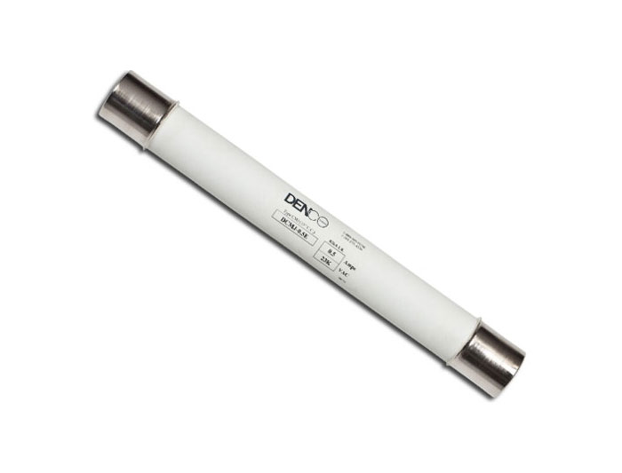 E-Rated (PT) Transformer/Potential Transformer Protection Distribution ...