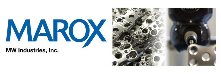 Marox Corporation | Addcom Solution Pte Ltd