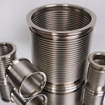 Ameriflex – Addcom Solution Pte Ltd