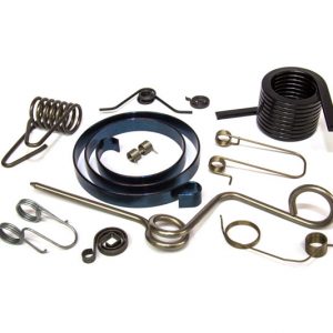 Metal Bellows | Addcom Solution Pte Ltd