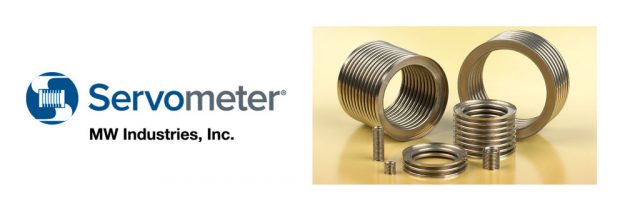 Servometer | Addcom Solution Pte Ltd