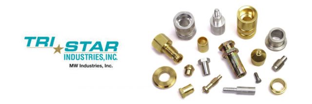 Tri-Star Industries | Addcom Solution Pte Ltd