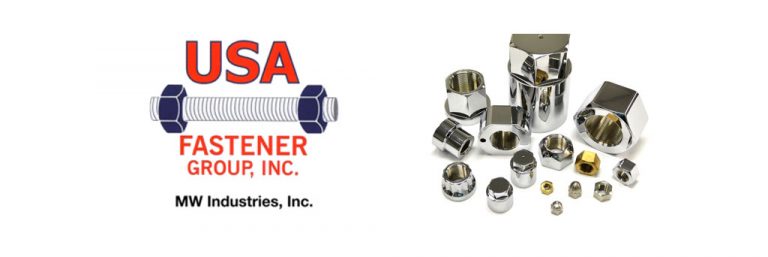 USA Fastener | Addcom Solution Pte Ltd