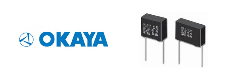 OKAYA | Addcom Solution Pte Ltd