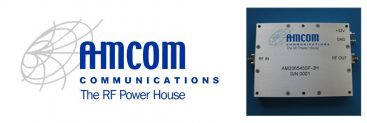 AMCOM | Addcom Solution Pte Ltd