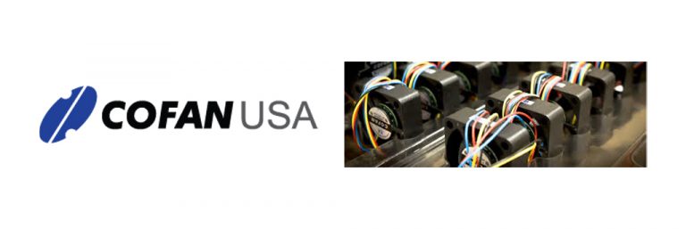 COFAN USA | Addcom Solution Pte Ltd