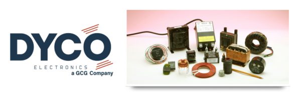 DYCO Electronics | Addcom Solution Pte Ltd