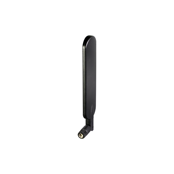 5GW Series 5GWWS2 5G Antenna | Addcom Solution Pte Ltd