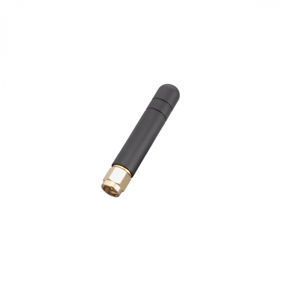 Compact Straight 450 MHz Antenna | Addcom Solution Pte Ltd