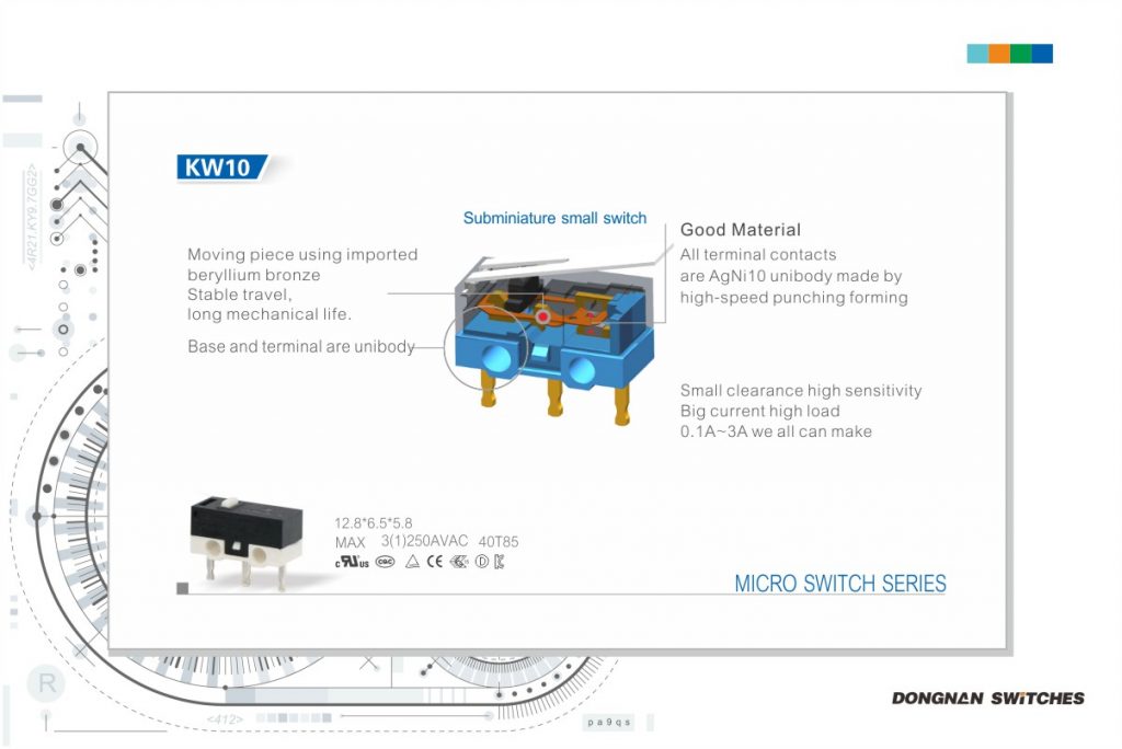 KW10 | Addcom Solution Pte Ltd