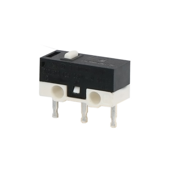 KW10 | Addcom Solution Pte Ltd