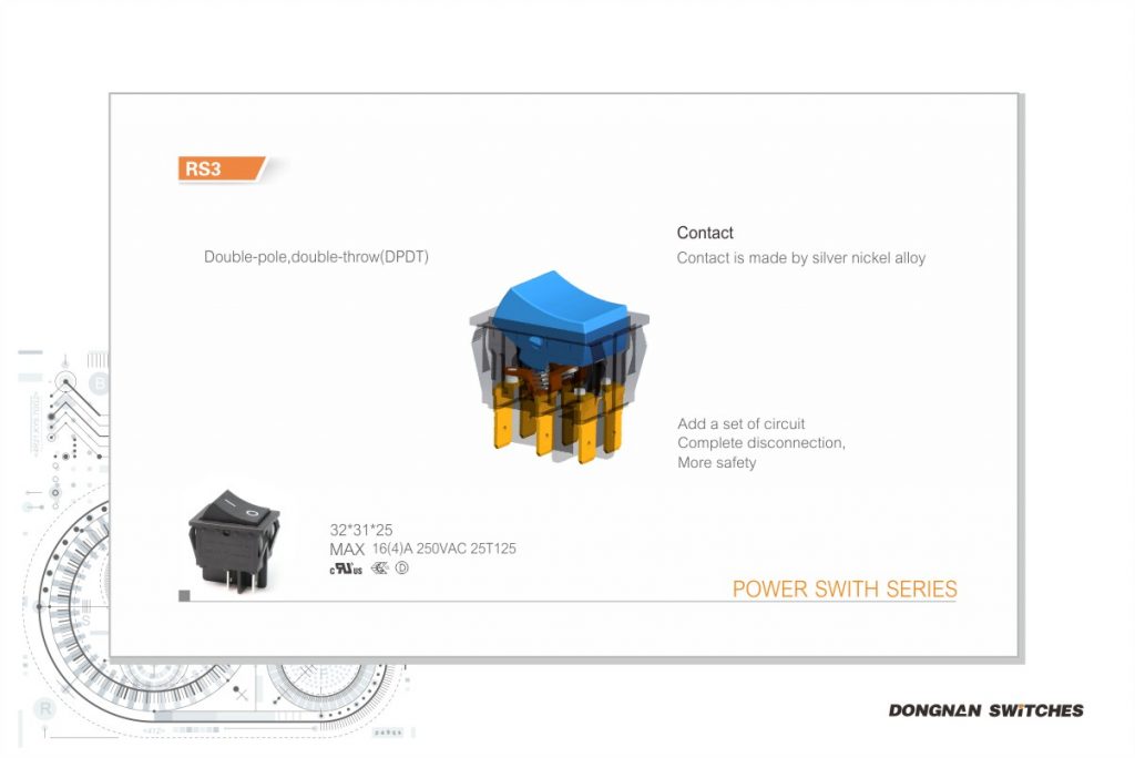 RS3 | Addcom Solution Pte Ltd