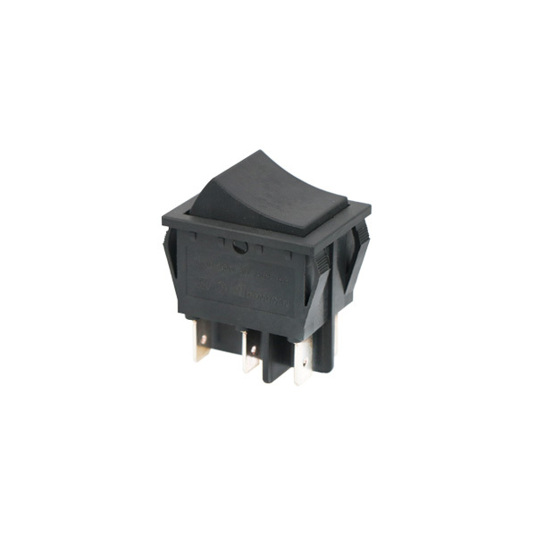 RS3 | Addcom Solution Pte Ltd