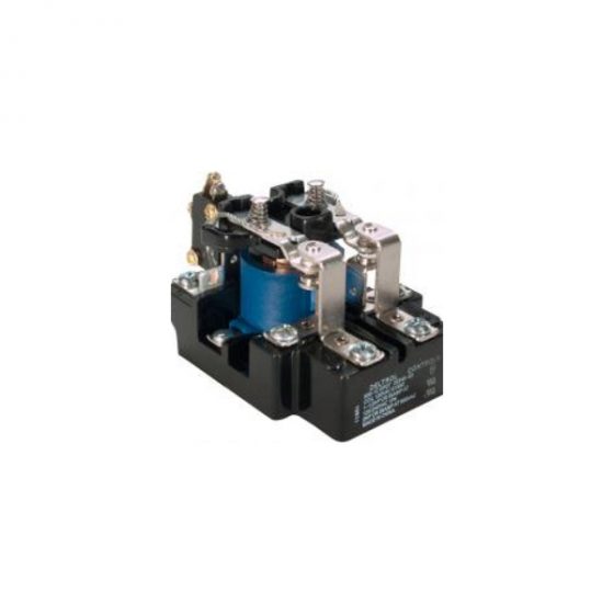 900 Series: 30 and 50 Amp heavy duty power relay | Addcom Solution Pte Ltd