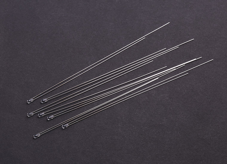 BEAD-TYPE ELEMENT | Addcom Solution Pte Ltd