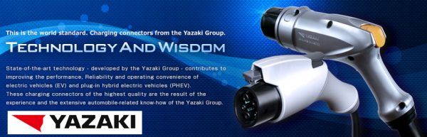 Yazaki | Addcom Solution Pte Ltd