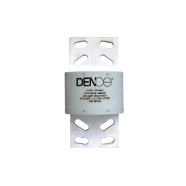 Fuses | Addcom Solution Pte Ltd