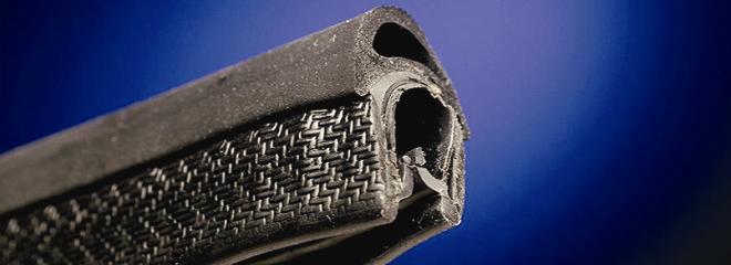 D Series PVC/EPDM | Addcom Solution Pte Ltd