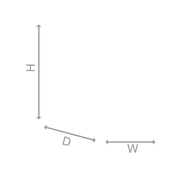 EPSITRON® CLASSIC(single-phase) | Addcom Solution Pte Ltd
