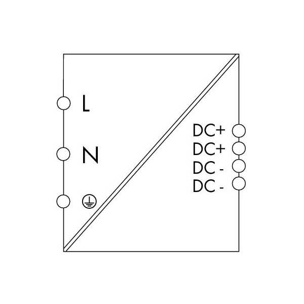 EPSITRON® ECO(single Phase) | Addcom Solution Pte Ltd