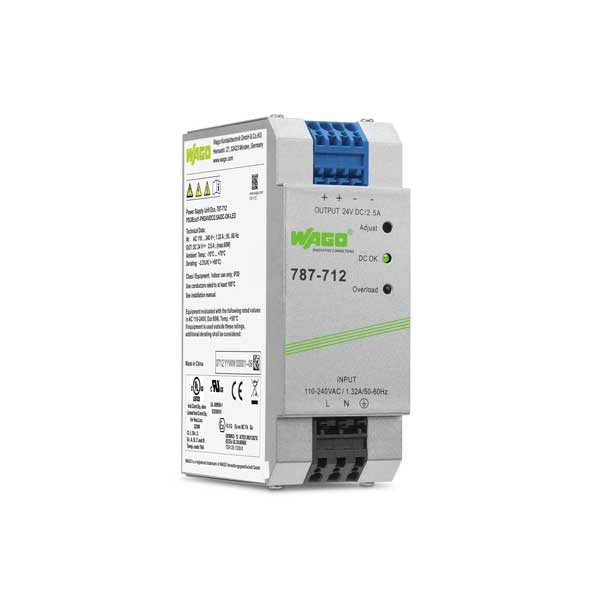 EPSITRON® ECO(single Phase) | Addcom Solution Pte Ltd