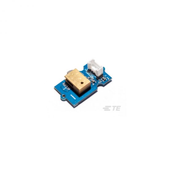 GROVE KMA36 MAGNETIC POSITION SENSOR | Addcom Solution Pte Ltd