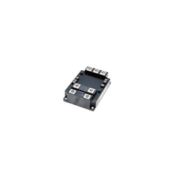 IGBT module T-series (LV100 for industrial) | Addcom Solution Pte Ltd