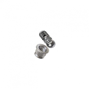 Tree-Lok Fastener | Addcom Solution Pte Ltd