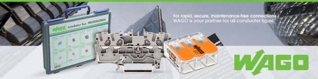 Wago | Addcom Solution Pte Ltd