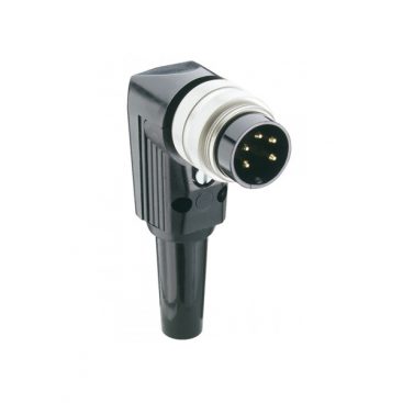 Products | Addcom Solution Pte Ltd